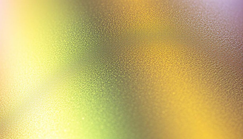 How Do You Spray Paint Metal for a Smooth, Durable Finish?