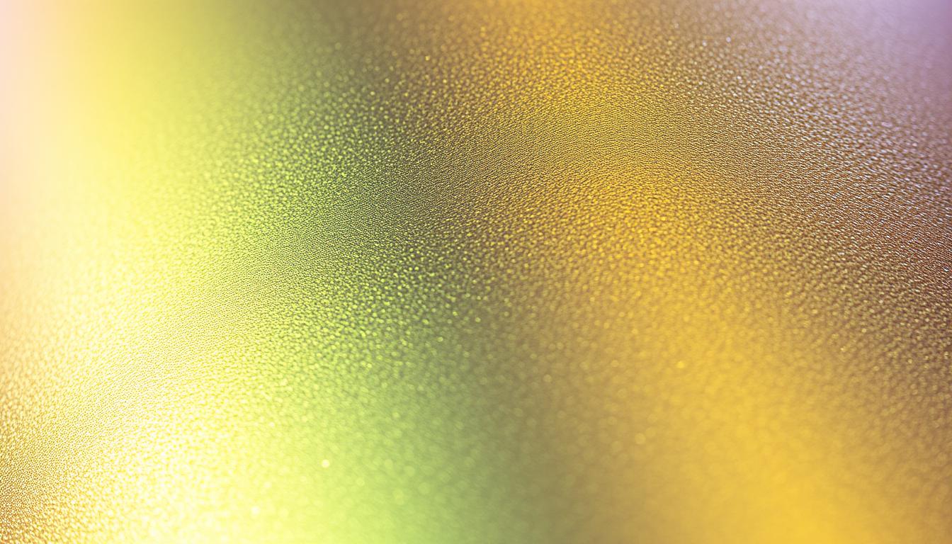 How Do You Spray Paint Metal for a Smooth, Durable Finish?